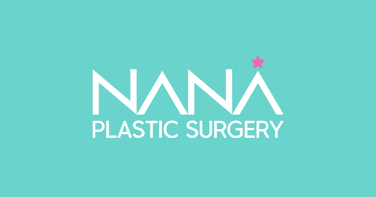 Deep Plane Facelift in Korea | Anti-Aging | NANA Plastic Surgery